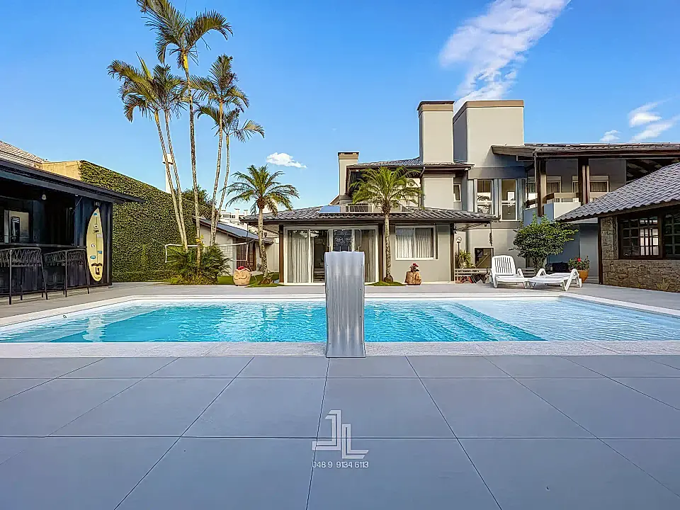 Homes for Sale in Brazil - Viviun