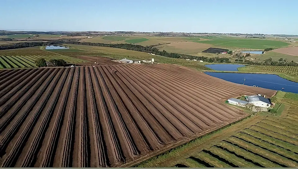 Africa Farms and Ranches for Sale: List and Find the Best Farm and ...