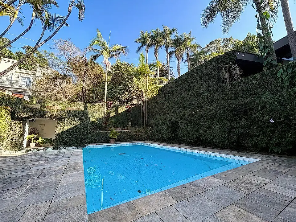 Brazil Real Estate: List and Find the Best Properties in Brazil