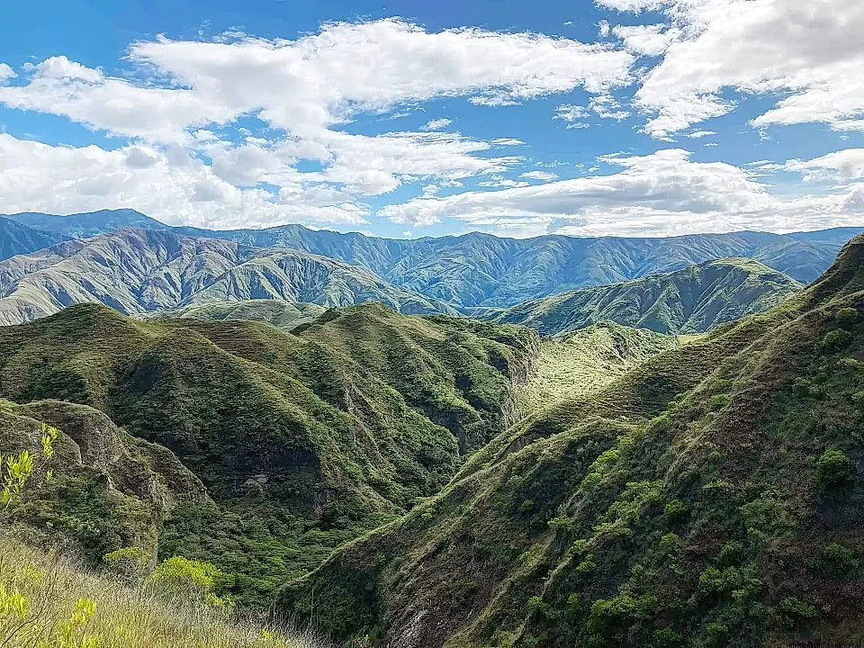 Ecuador Farms and Land for Sale: List and Find the Best Farm and Land ...