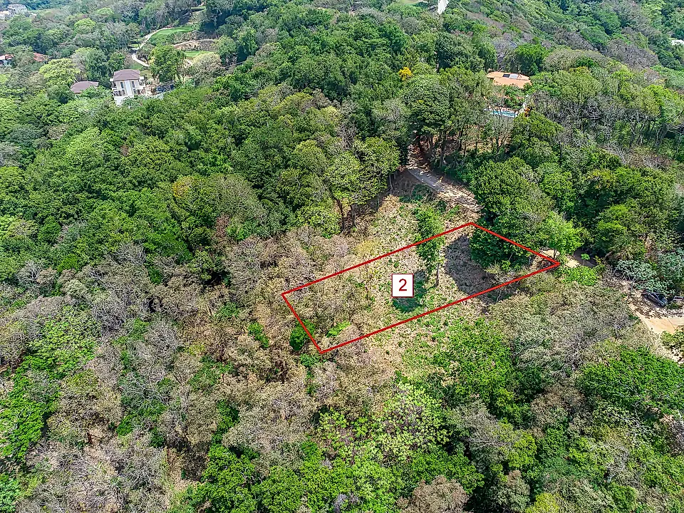 Honduras Farms and Land for Sale: List and Find the Best Farm and Land ...