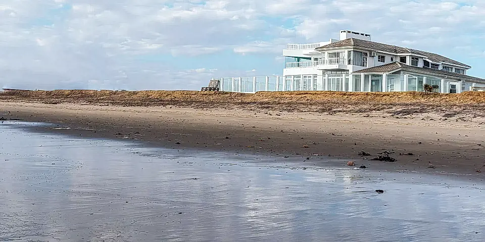 Namibia Ocean View Houses for Sale: List and Find the Best Ocean View ...