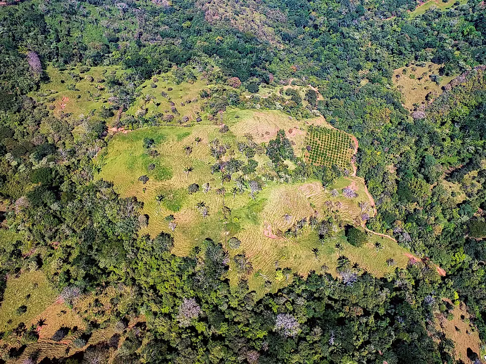 Costa Rica Farms and Land for Sale: List and Find the Best Farm and ...