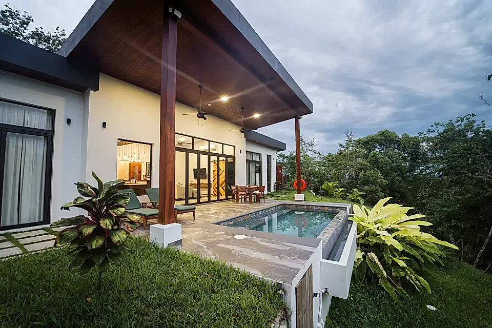 Belize Pool Houses for Sale: List and Find the Best Pool House ...