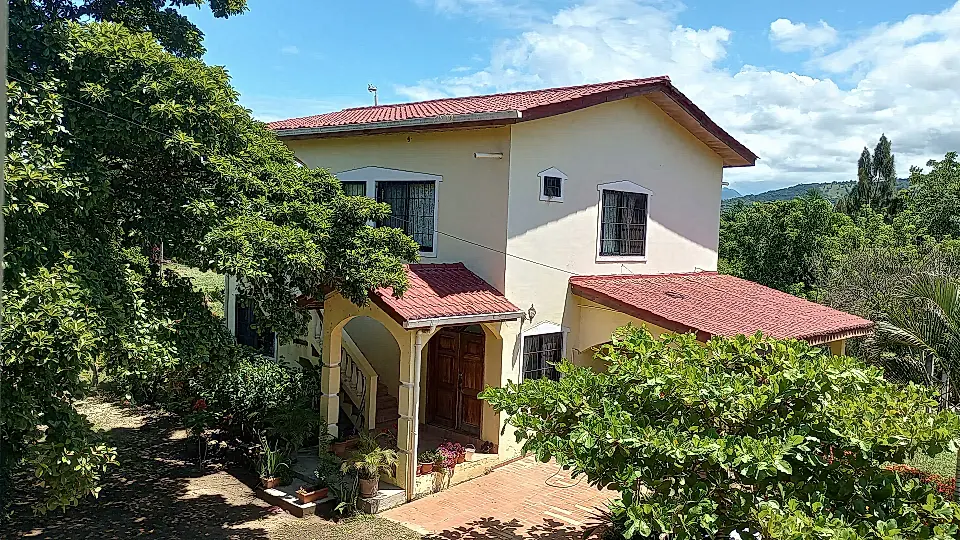 Honduras Real Estate: List and Find the Best Properties in Honduras