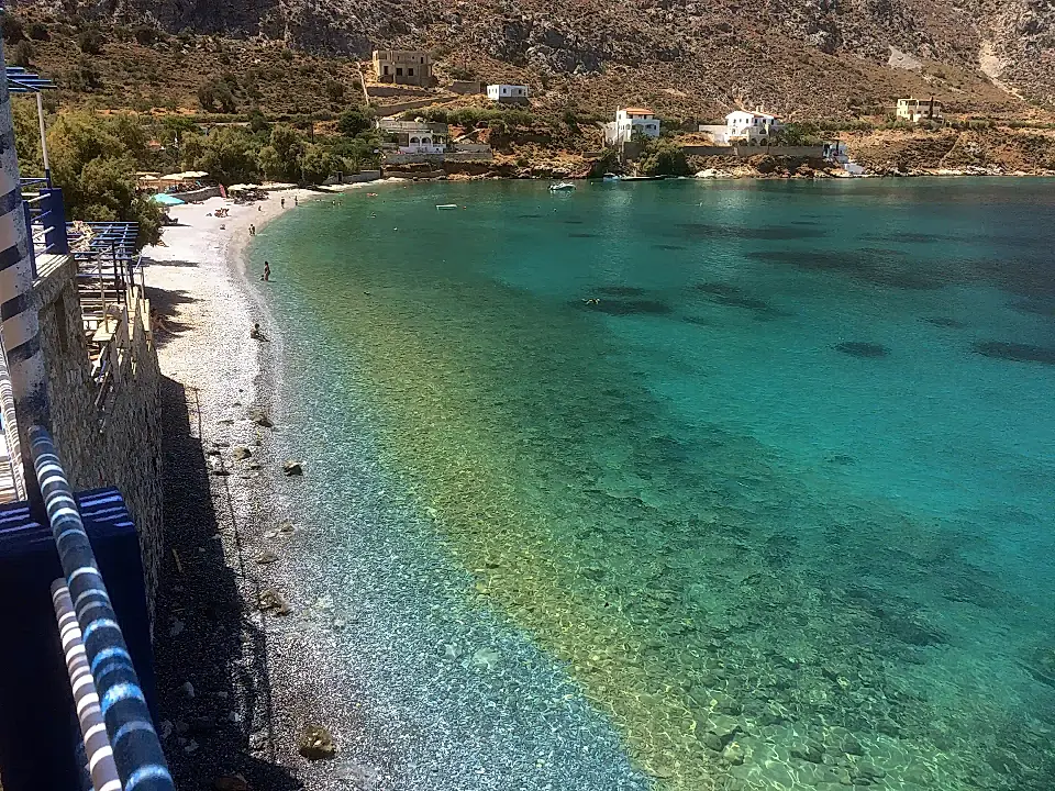 European Oceanfront Condos for Sale: List and Find the Best Oceanfront ...