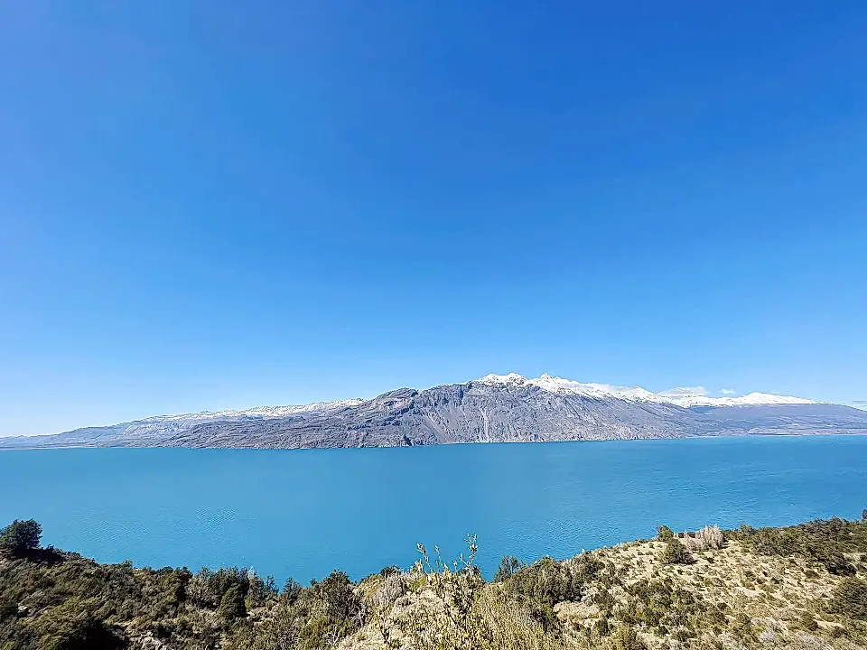 Chile Farms and Land for Sale: List and Find the Best Farm and Land ...