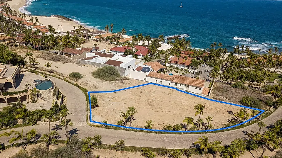 Mexico Lots and Land for Sale: List and Find the Best Lot and Land ...