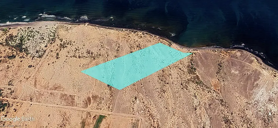 Mexico Farms and Land for Sale: List and Find the Best Farm and Land ...