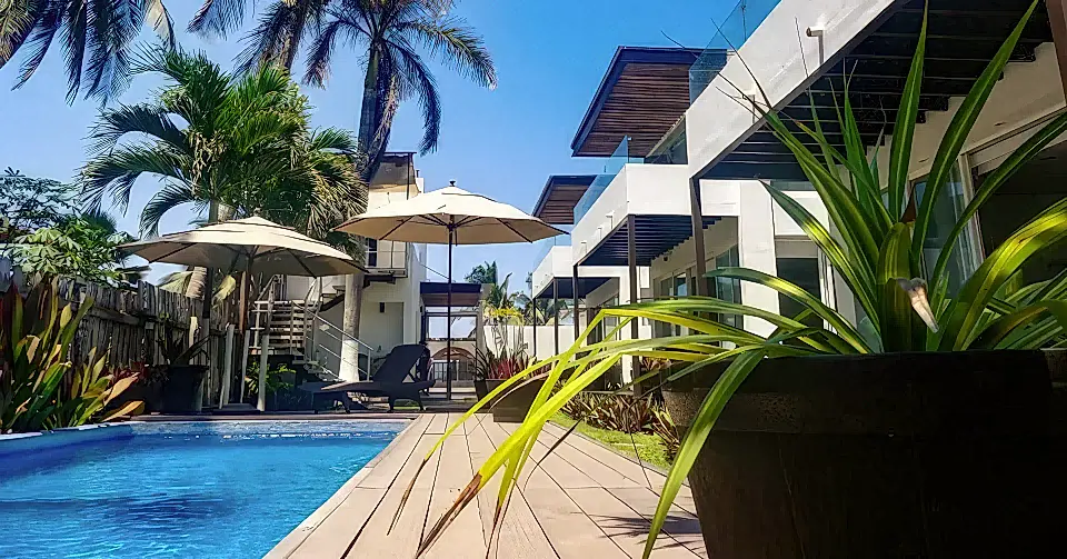 Mexico Hotels for Sale: List and Find the Best Hotel Properties in Mexico