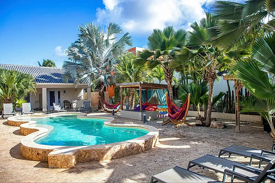 Caribbean Resorts for Sale: List and Find the Best Resort Properties in ...