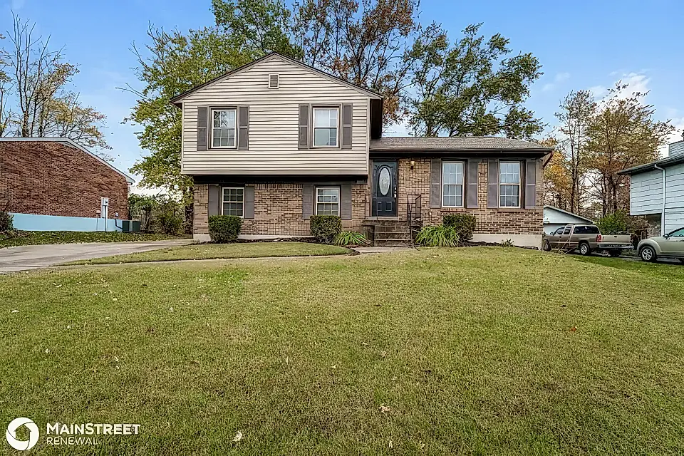 International Property Rentals: List and Find the Best Properties in ...