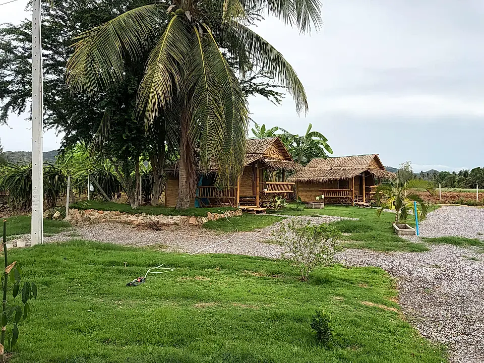 Thailand Farms and Ranches for Sale: List and Find the Best Farm and ...