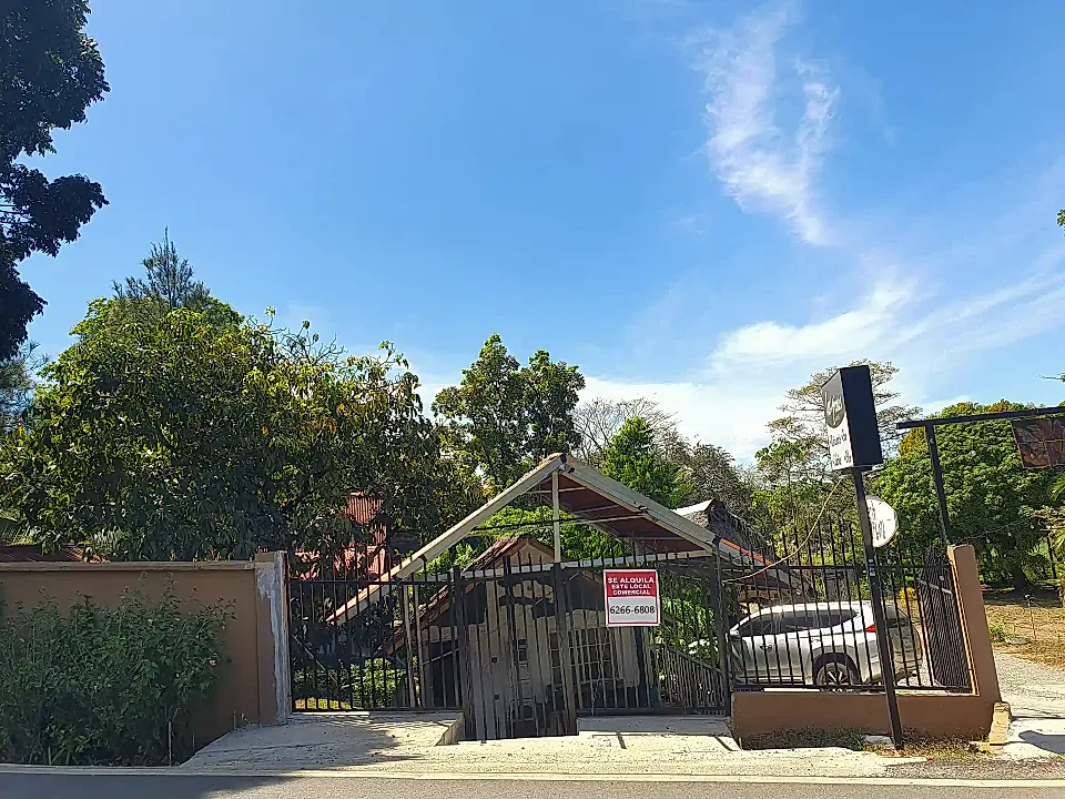 Panama Rentals: List and Find the Best Properties in Panama