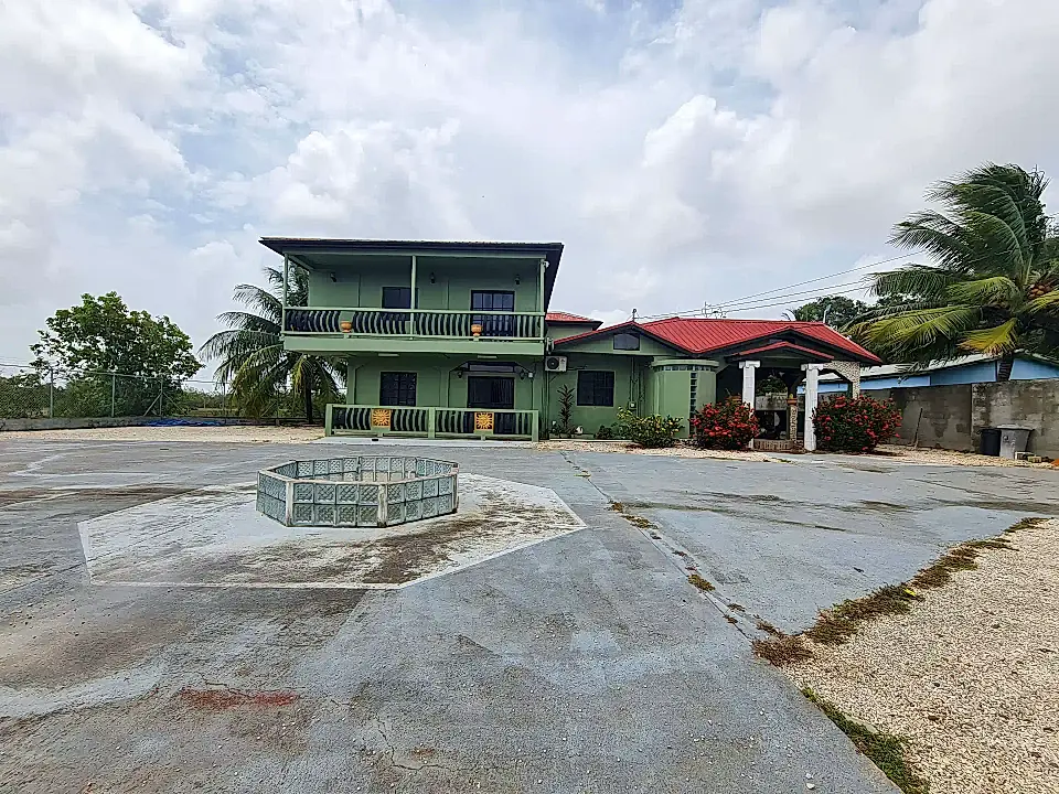 Caribbean Houses for Sale: List and Find the Best House Properties in ...