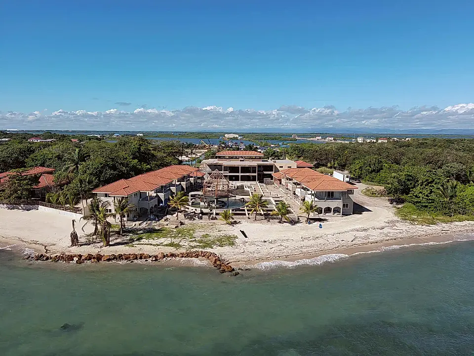 Caribbean Resorts for Sale: List and Find the Best Resort Properties in ...