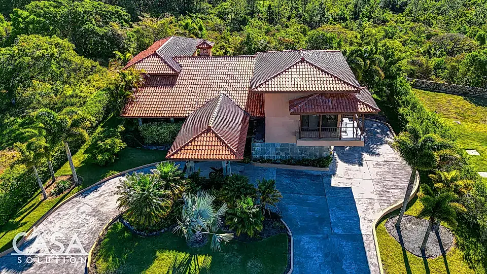 Panama Houses for Sale: List and Find the Best House Properties in Panama