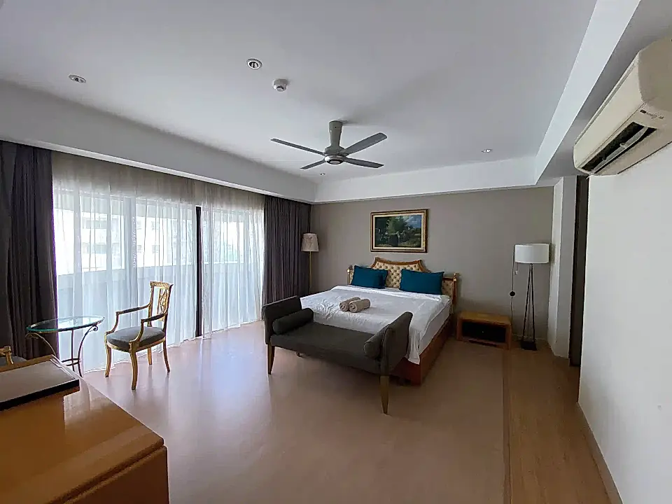 Malaysia Real Estate: List and Find the Best Properties in Malaysia