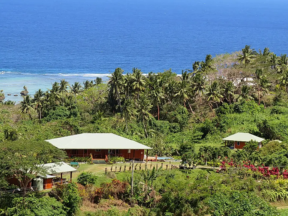 Fiji Real Estate: List and Find the Best Properties in Fiji