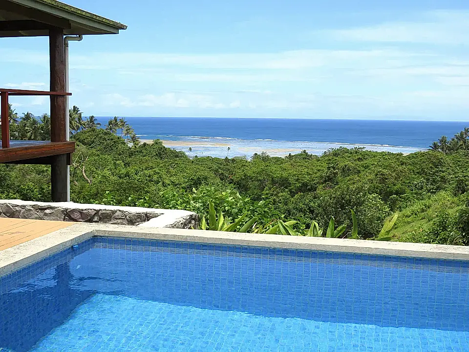 Pacific Islands Real Estate: List and Find the Best Properties in the ...
