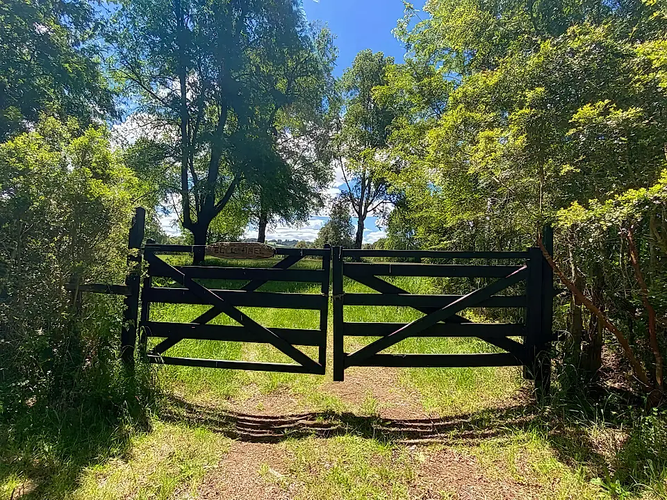 Chile Farms and Land for Sale: List and Find the Best Farm and Land ...