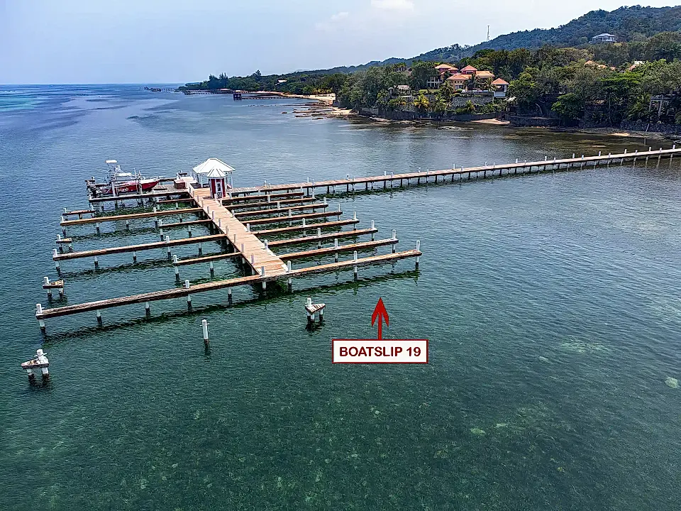 Caribbean Affordable Properties for Sale: List and Find the Best Properties in the Caribbean