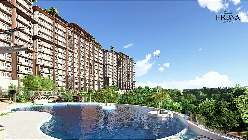 Philippines Oceanfront Condos for Sale: List and Find the Best ...