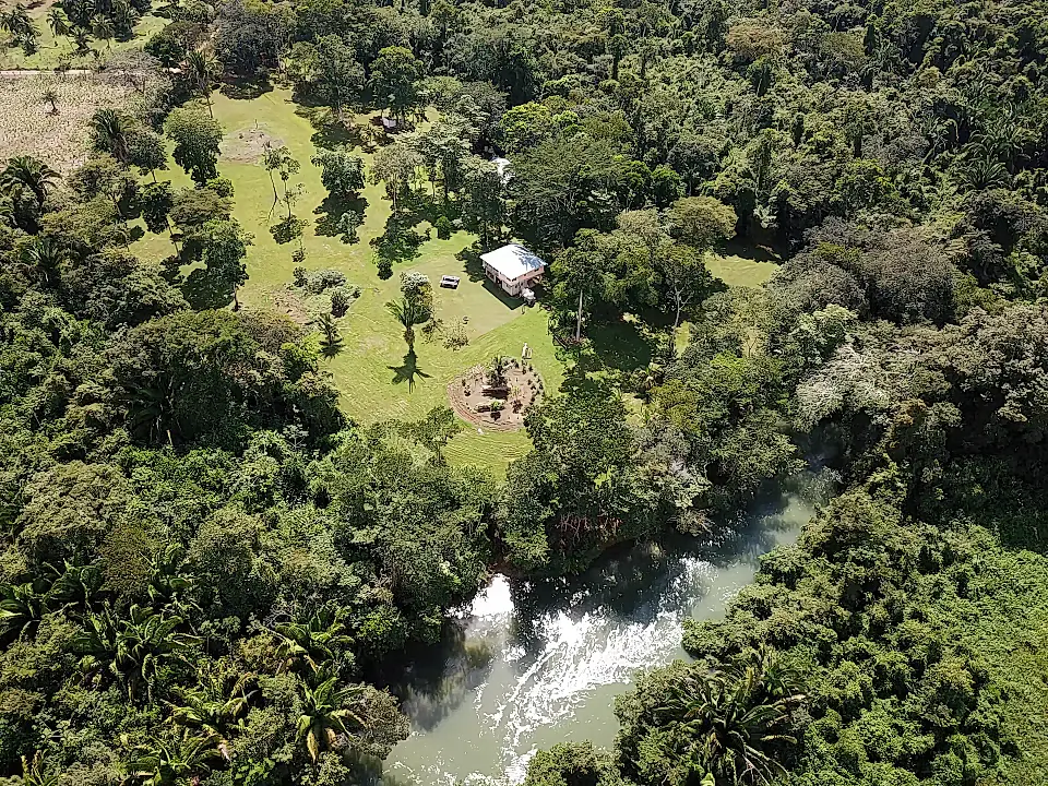 Belize Farms and Ranches for Sale: List and Find the Best Farm and ...