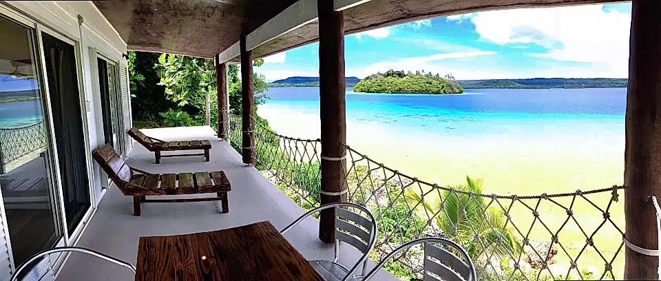 Resorts for Sale: List and Find the Best Resorts in the World