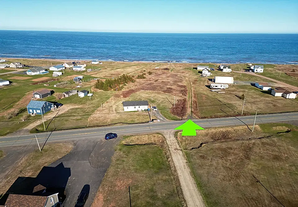 Oceanfront Lots and Land for Sale: List and Find the Best Oceanfront ...