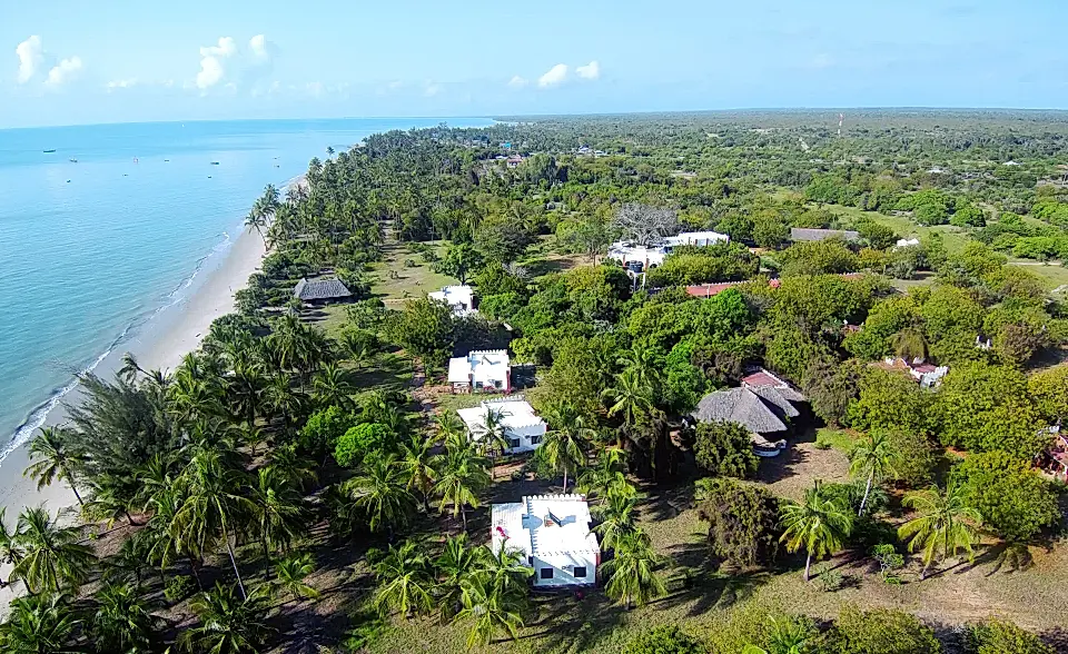 Resorts for Sale: List and Find the Best Resorts in the World