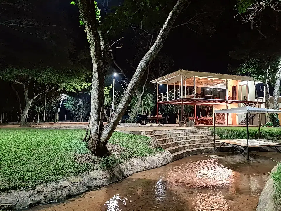 Paraguay Farms and Ranches for Sale: List and Find the Best Farm and ...