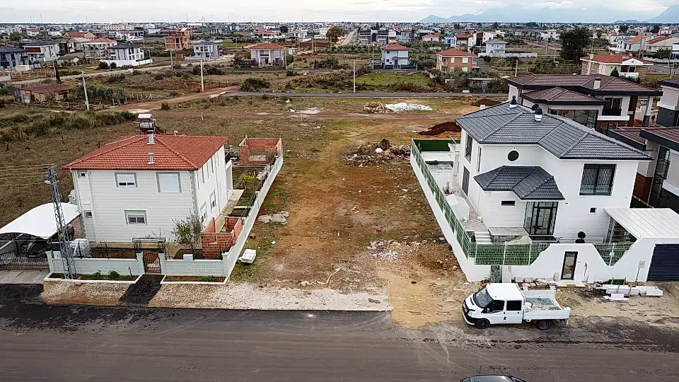 European Affordable Farms and Land for Sale: List and Find the Best Low ...