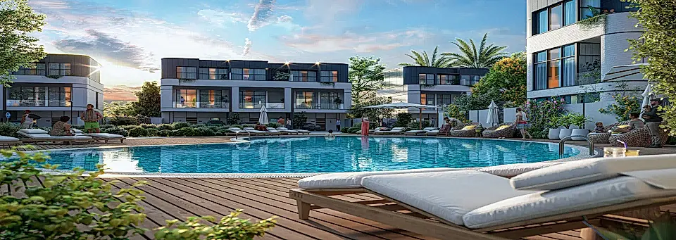 United Arab Emirates Houses for Sale: List and Find the Best House ...