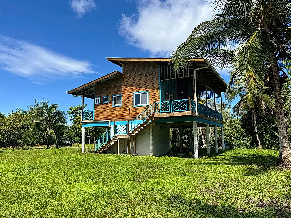 Panama Real Estate: Find or Sell Your Property