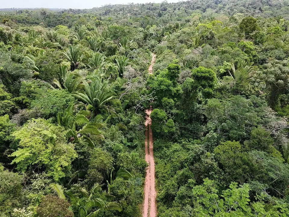 Farms and Ranches for Sale: List and Find the Best Farms and Ranches in ...