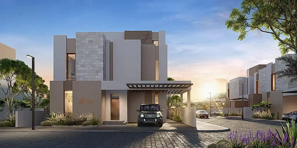 Houses for Sale: List and Find the Best Houses in the World