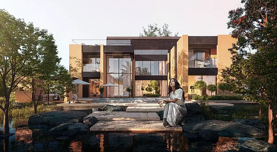 Houses for Sale: List and Find the Best Houses in the World