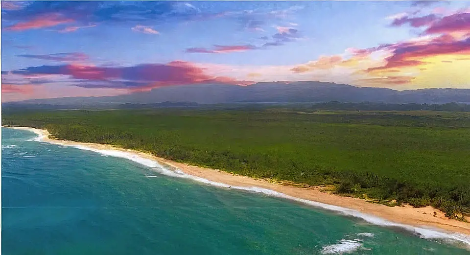 Puerto Rico Farms and Land for Sale: List and Find the Best Farm and ...