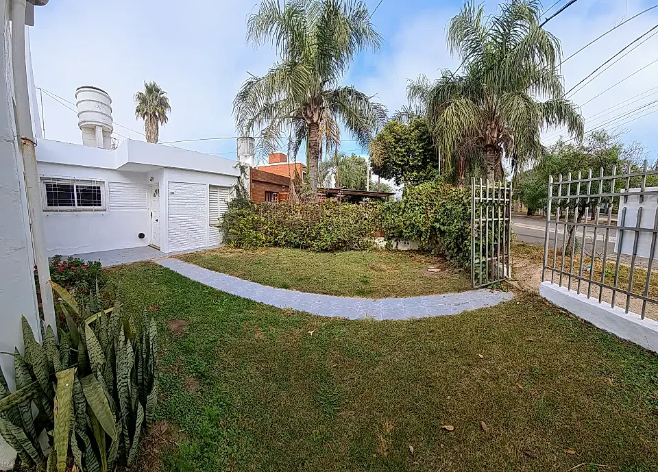 Argentina Real Estate Listings: Find or Sell Your Property