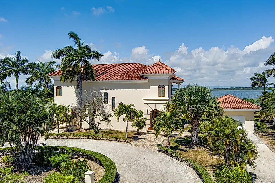 Belize Real Estate: Properties for Sale in Belize