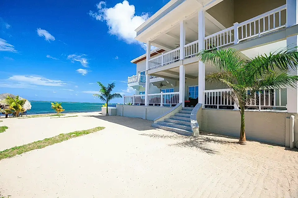 Honduras Real Estate: List and Find the Best Properties in Honduras