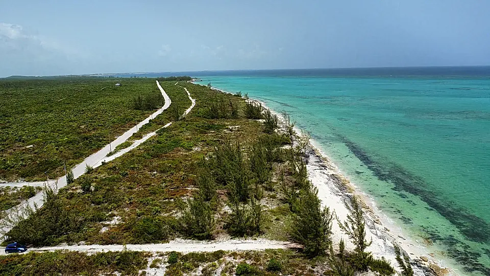 Caribbean Lots and Land for Sale: List and Find the Best Lot and Land ...