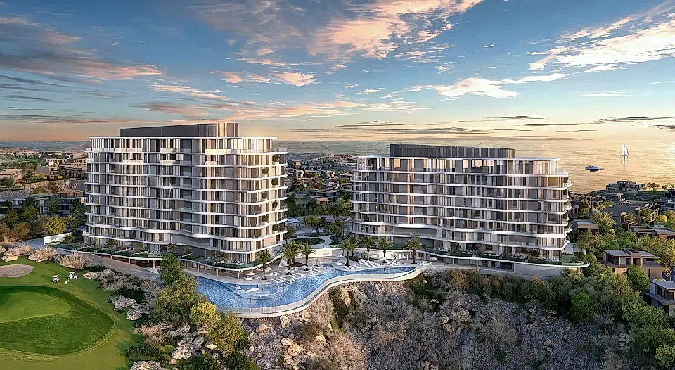 International Real Estate: List and Find the Best Properties for Sale ...