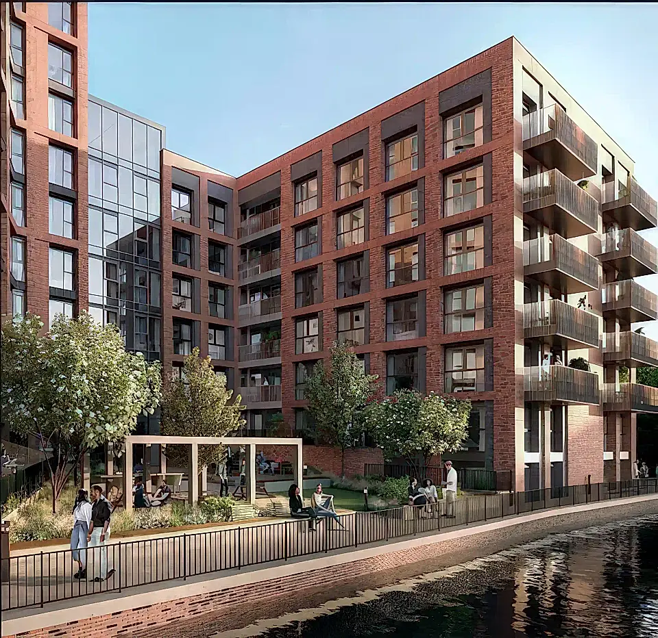 International Real Estate: List and Find the Best Properties for Sale ...