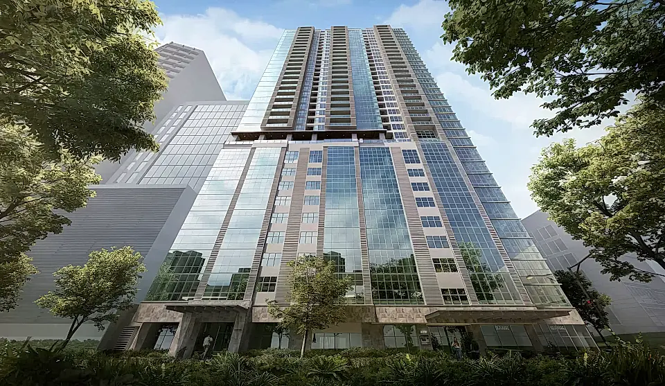 Properties for Sale in the Philippines: The Best Philippines Real Estate