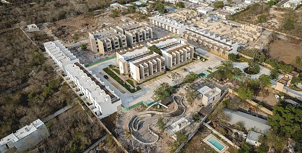 Mexico Affordable Properties for Sale: List and Find the Best ...