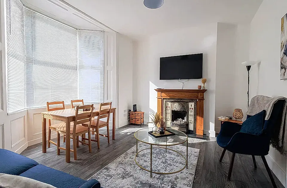 International Real Estate and Rentals - Viviun the Leader in ...