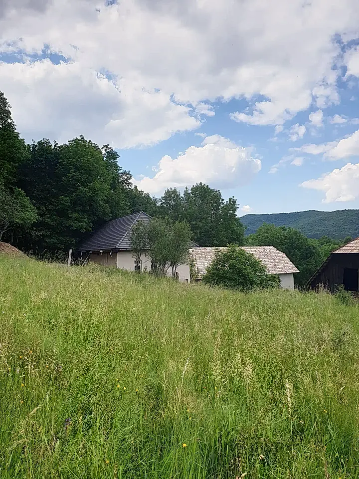 Slovakia Houses for Sale: List and Find the Best House Properties in ...