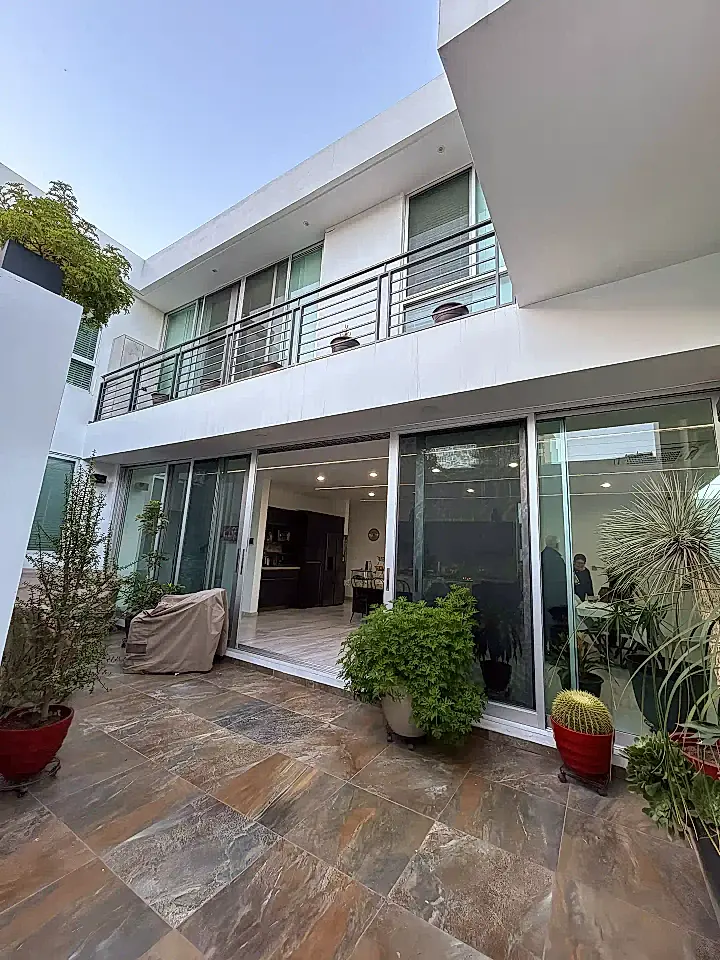 Mexico Houses for Sale: List and Find the Best House Properties in Mexico